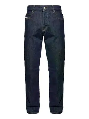 DIESEL 1993 D-VYL Jeans