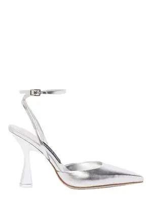 JESSICA RICH Khloe Slingback