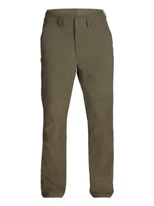 ROYAL ROBBINS Water-Resistant Pants
