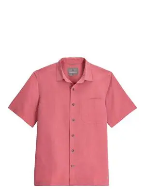 ROYAL ROBBINS Desert Pucker Button-up Shirt
