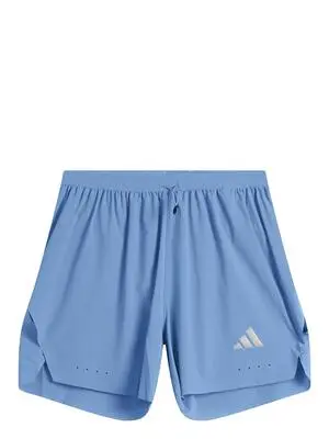 Adidas Adi365 Shorts - Dusky Ink
