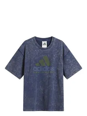 ADIDAS EQT T-Shirt