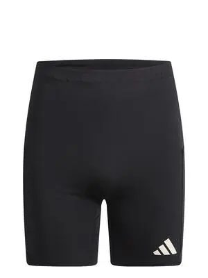 Adidas Adizero S Tgt Short - Black
