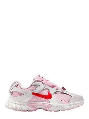 Nike V5 Rnr Valentine's Day Sneakers - Summit White/pink Foam/playful Pink