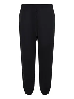 Y - 3 Jogging Pants - Black