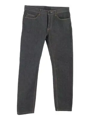 Burberry Prorsum Jeans - Blue