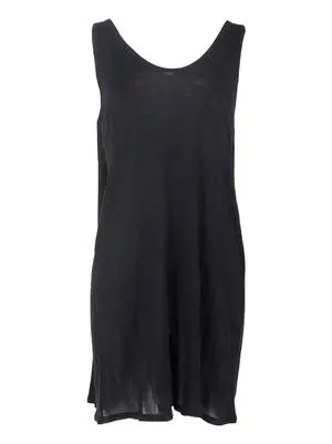 ALEXANDER WANG The T Mini Dress