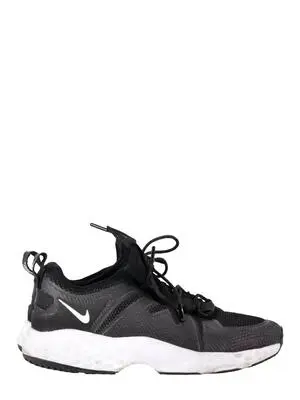 Nike X Kim Jones Air Zoom Lwp 16 Sneakers - Black
