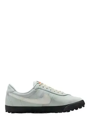 Nike Astrograbber QS Lace-Up Sneakers Blue