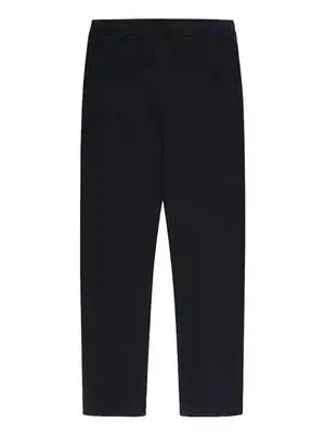 ZANONE Slim Trousers - Blue