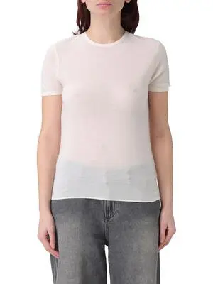 LISA YANG T-shirt - White