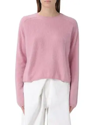 LISA YANG Sweater - Pink