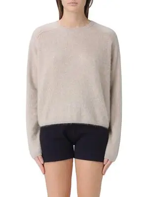 LISA YANG Sweater - Sand