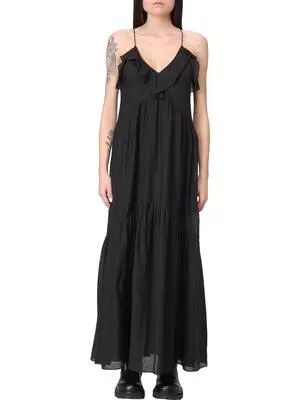 Isabel Marant Dress - Black