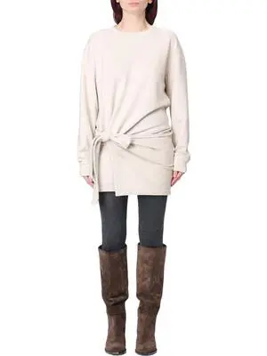 Isabel Marant Dress - Beige