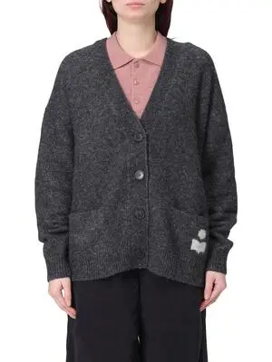 Isabel Marant Sweater - Grey