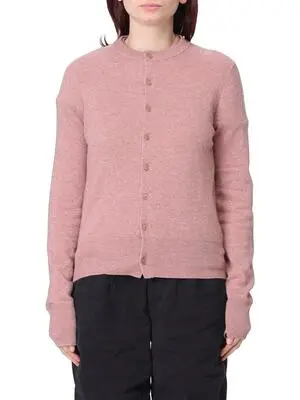 EXTREME CASHMERE X Sweater Pink