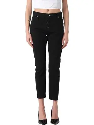 Dsquared2 Jeans - Black