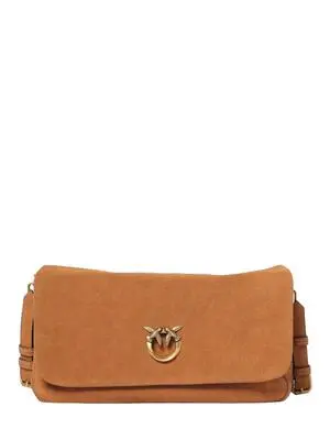 PINKO PINKO Crossbody Bag
