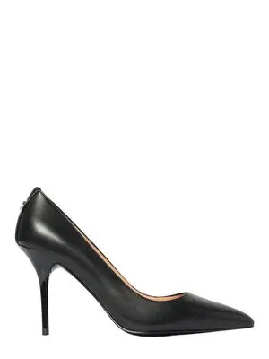 Moschino Pumps - Black