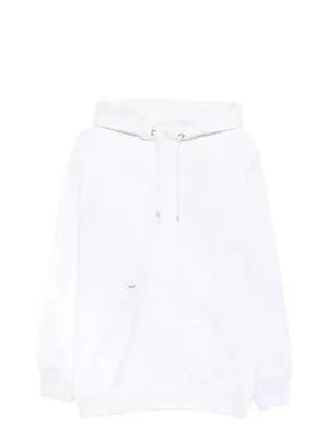 WTAPS Drawstring Hoodie