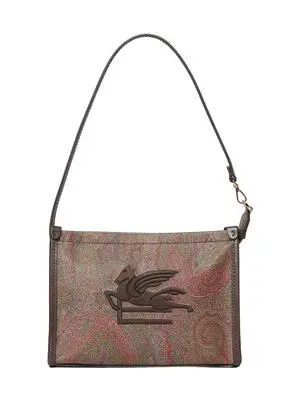 ETRO Mini Handheld Bag