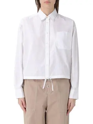Marni Shirt - Lilac