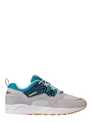 KARHU Fusion 2.0 Sneakers - Grey