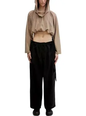 Y3 Trousers