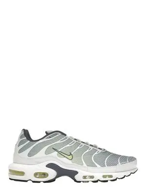 Nike Air Max Plus Sneakers - Grey