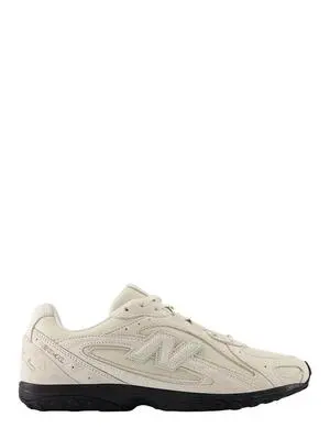 NEW BALANCE 204l 'year Of The Horse' Sneakers - White
