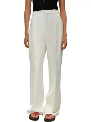 ELY ELY Palazzo Pants