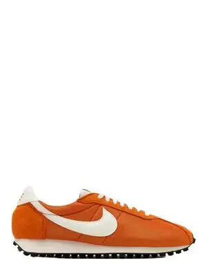 Nike LD-1000 SP Sneakers Orange