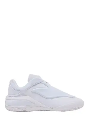 CONVERSE Shai 001 'clean Slate' Sneakers - White