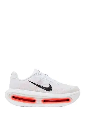 Nike Vomero Premium Sneakers - White