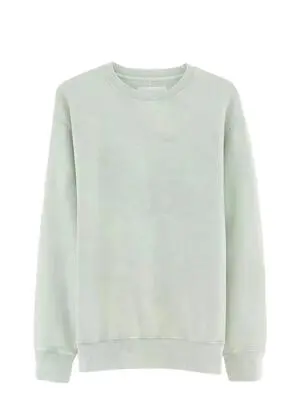 BELLEROSE Crewneck Sweatshirt