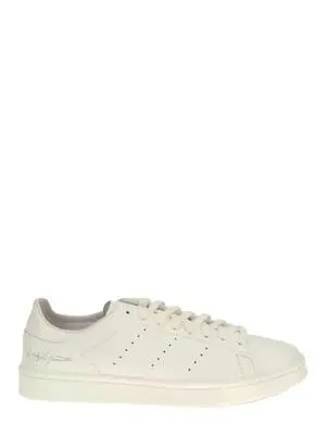Y3 Stan Smith Sneakers - Neutrals