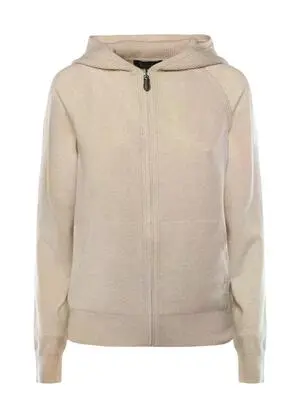 LORO PIANA Merano Hoodie