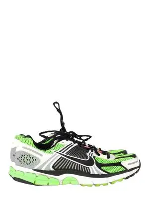 Nike Zoom Vomero 5 Sneakers - Green