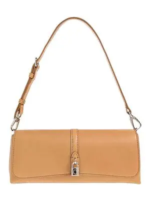 Stella McCartney Ryder Shoulder Bag - Neutrals