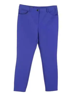 Escada Straight-leg Trousers - Blue