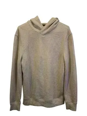 HELMUT LANG Cotton Hoodie