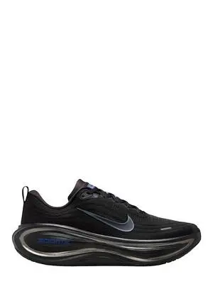 Nike Vomero Plus Sneakers - Black/dark Smoke Grey/game Royal