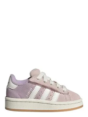 Adidas Campus 00s Comfort Closure - Almost Pink/core White/powder Plum