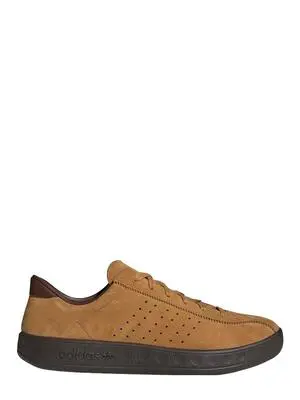 Adidas Mallorca Sneakers - Mesa/dark Brown/none