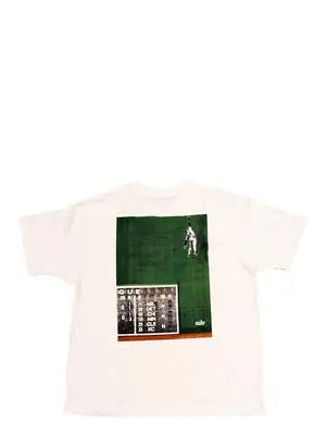 Nike Griffey Jr. Max90 T-shirt - White