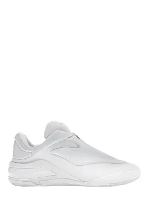 CONVERSE Shai 001 Sneakers - Clean Slate