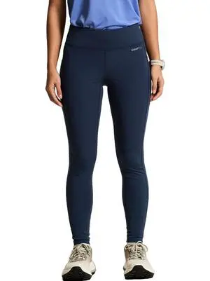 CRAFT Adv Essence Warm Tights Night