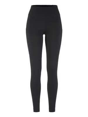 CRAFT Adv Essence Warm Tights - Black