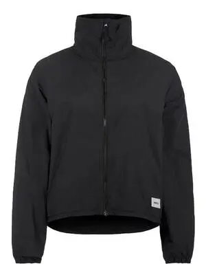 CRAFT Subz Waterproof Jacket - Black